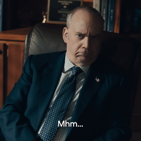 Gif De Mhm Yeah Huh GIFs Find & Share On GIPHY