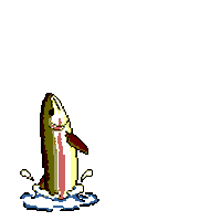 Fish Stickers - Find & Share on GIPHY