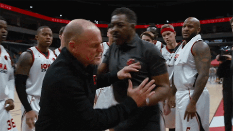 CHAMPIONS GIFs on GIPHY - Be Animated