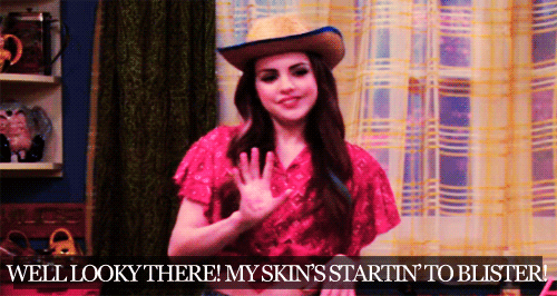 Lookie-there GIFs - Get the best GIF on GIPHY