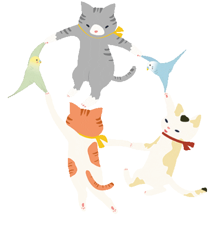 Miss Patina GIFs on GIPHY - Be Animated