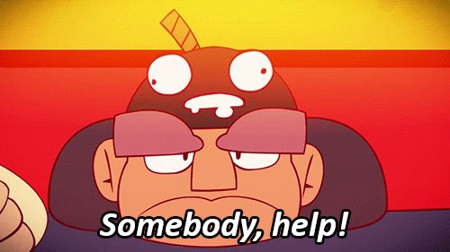 Mr-weebl GIFs - Get the best GIF on GIPHY