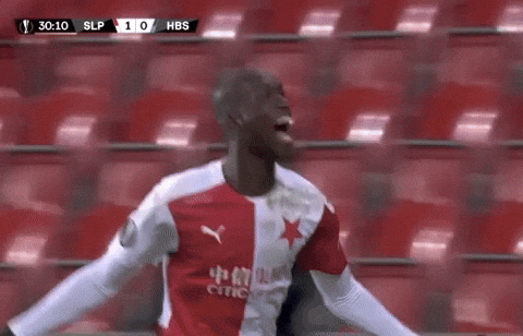Simas Finnigan GIFs - Get the best GIF on GIPHY