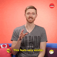 Pada GIFs - Get the best GIF on GIPHY