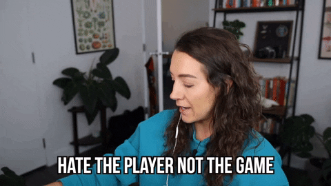 2way-player GIFs - Get the best GIF on GIPHY