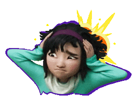 Over The Moon GIFs on GIPHY - Be Animated