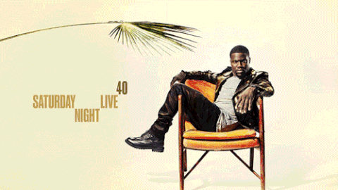 Kevin Hart Snl GIF by Saturday Night Live - Find & Share on GIPHY