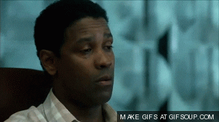 Denzel My Man GIFs - Find & Share on GIPHY