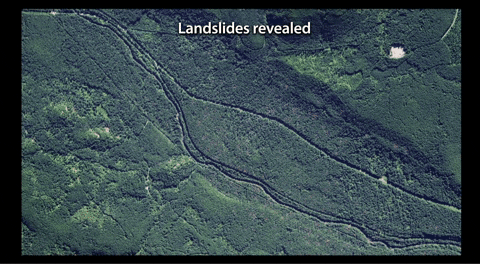 Geomorphology GIFs - Get the best GIF on GIPHY