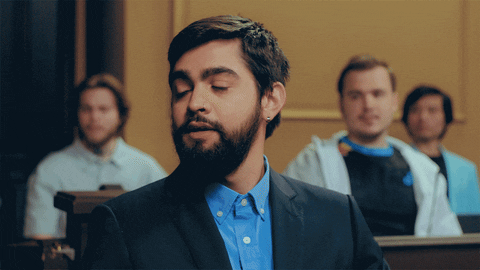 Cloud9 GIFs on GIPHY - Be Animated