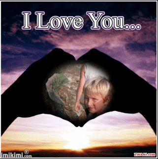 Dada Yute GIFs - Find & Share on GIPHY