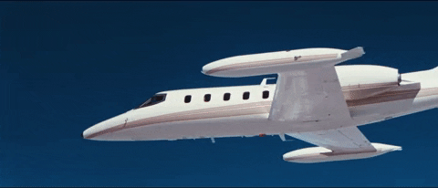 Fast And Furious Plane GIF by The Fast Saga - Find & Share on GIPHY