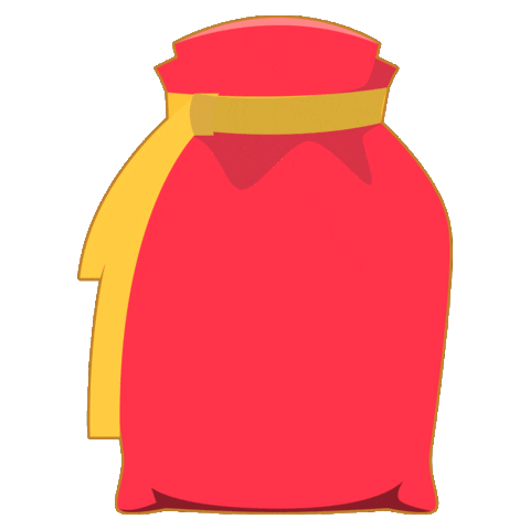 CNY 2021 GIFs on GIPHY - Be Animated