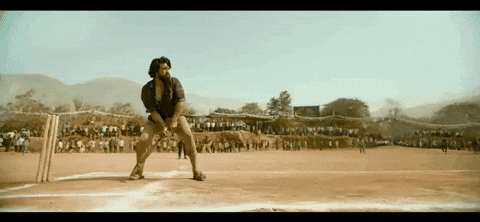 Sharat North America Exhibition GIFs on GIPHY - Be Animated