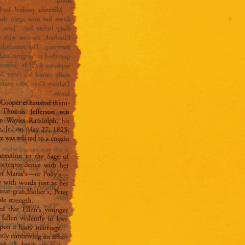 Analog Animation GIFs - Get the best GIF on GIPHY