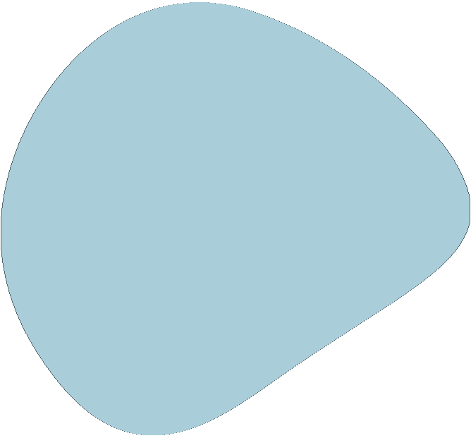 Background Spot Sticker for iOS & Android | GIPHY