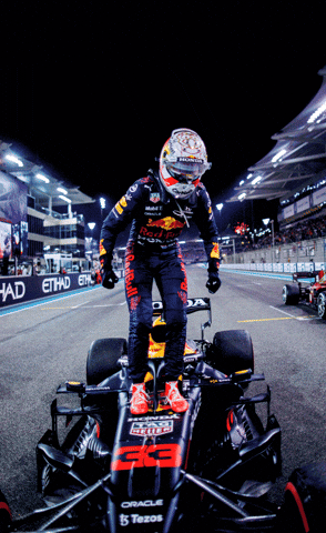 Rb1 GIFs - Get the best GIF on GIPHY
