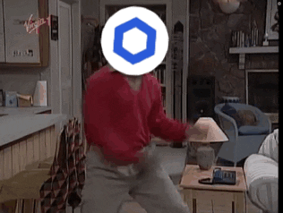 Link Dance GIFs - Get the best GIF on GIPHY