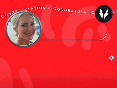 gogpac GIFs on GIPHY - Be Animated