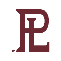 Papillion La Vista Community Schools GIFs on GIPHY - Be Animated