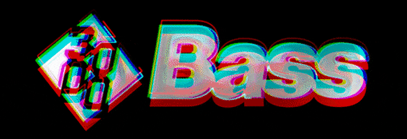 Ukg Uk Bass By 3000 Bass Find And Share On Giphy
