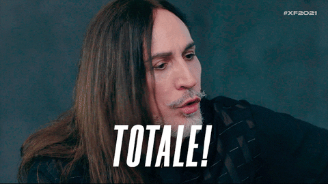 Totale GIFs - Get the best GIF on GIPHY