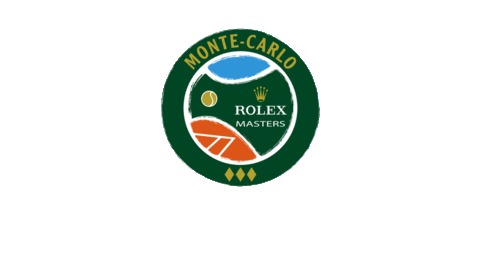 Rolex Masters Monte Carlo GIFs on GIPHY - Be Animated