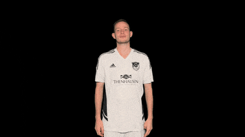 tusbexterhagen GIFs on GIPHY - Be Animated