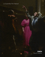 Losing-battle GIFs - Get the best GIF on GIPHY