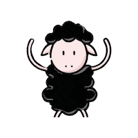 Imagenes Gif De Ovejas Para Imagenes Gif De Ovejas