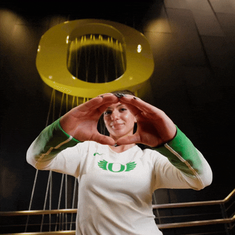 GoDucks GIFs on GIPHY - Be Animated