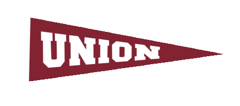 Union College GIFs on GIPHY - Be Animated