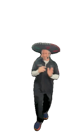 Rzone Fitness GIFs on GIPHY - Be Animated