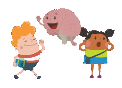 Responsibility.org GIFs on GIPHY - Be Animated