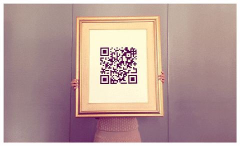 Decode Project GIFs - Get the best GIF on GIPHY