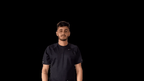 Lojas Riviera GIFs on GIPHY - Be Animated