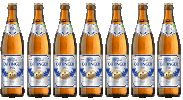 OeTTINGER Bier GIFs on GIPHY - Be Animated