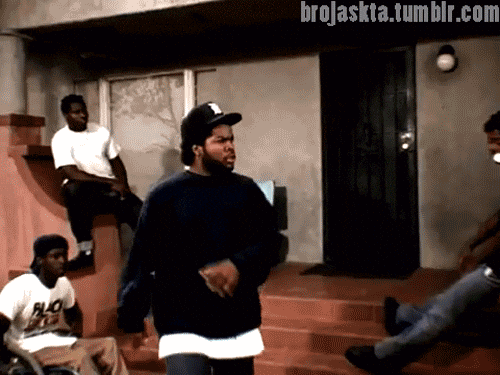 Ghetto Gif