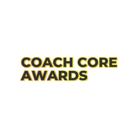 Coach Core GIFs on GIPHY - Be Animated