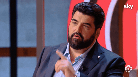 Cannavacciuolo GIFs - Get the best GIF on GIPHY