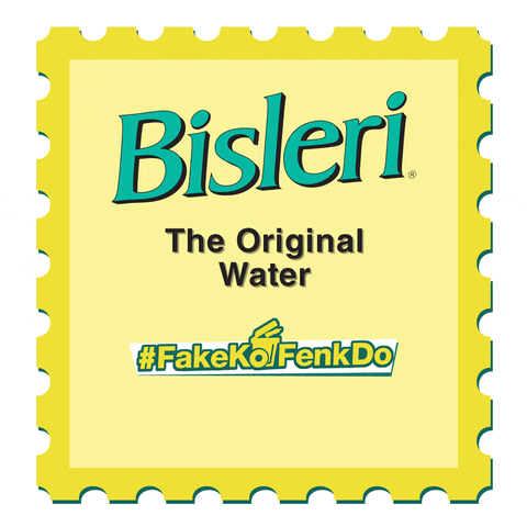 Bisleri GIFs - Find & Share on GIPHY