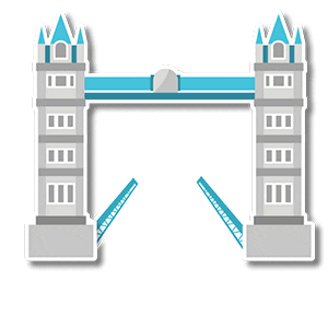 STUDYUK GIFs on GIPHY - Be Animated