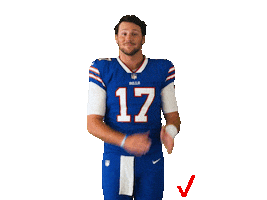 Verizon GIFs on GIPHY - Be Animated