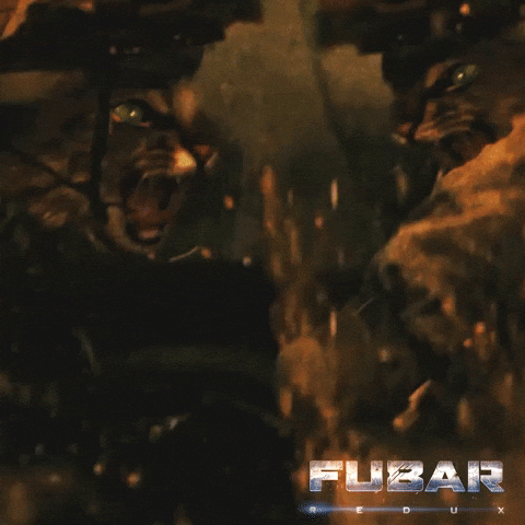 Call Of Duty Memes GIFs - Find & Share on GIPHY