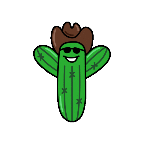 Marfa GIFs on GIPHY - Be Animated