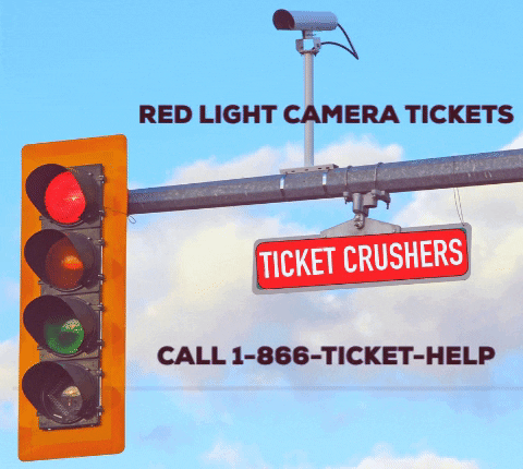 Red-light-camera GIFs - Get the best GIF on GIPHY