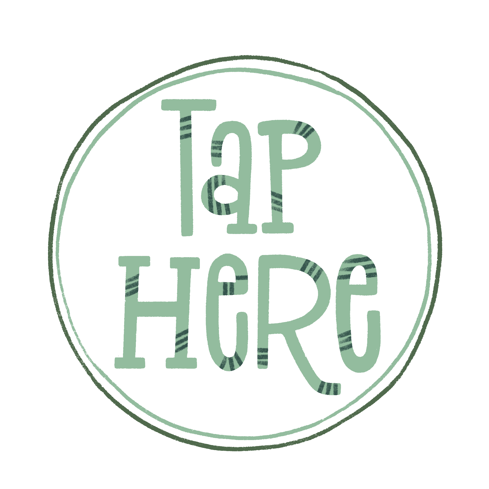 Santa Sticker for iOS & Android | GIPHY