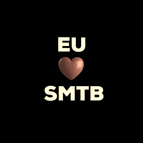 Smtb GIFs - Get the best GIF on GIPHY