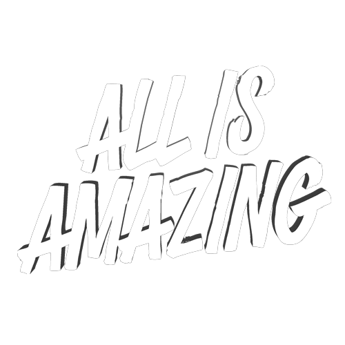 All is Amazing GIFs on GIPHY - Be Animated