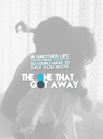 Poster Mine GIFs - Get the best GIF on GIPHY